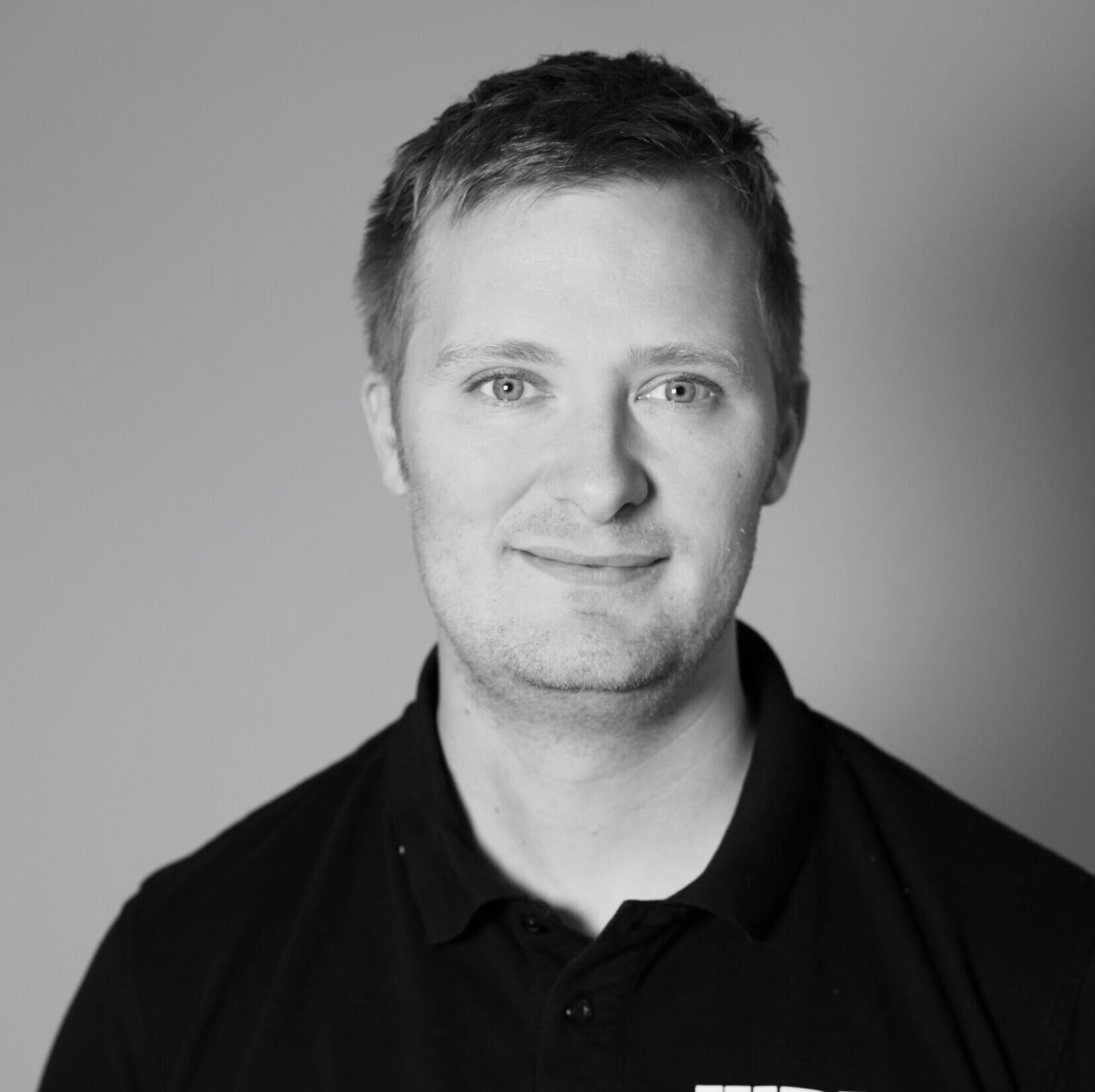 Meet the team - Wind Power LAB