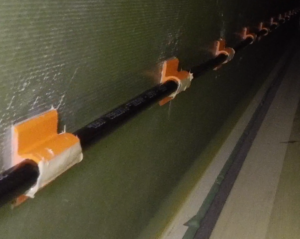 LIGHTNING PROTECTION SYSTEM (LPS) - Wind Power LAB