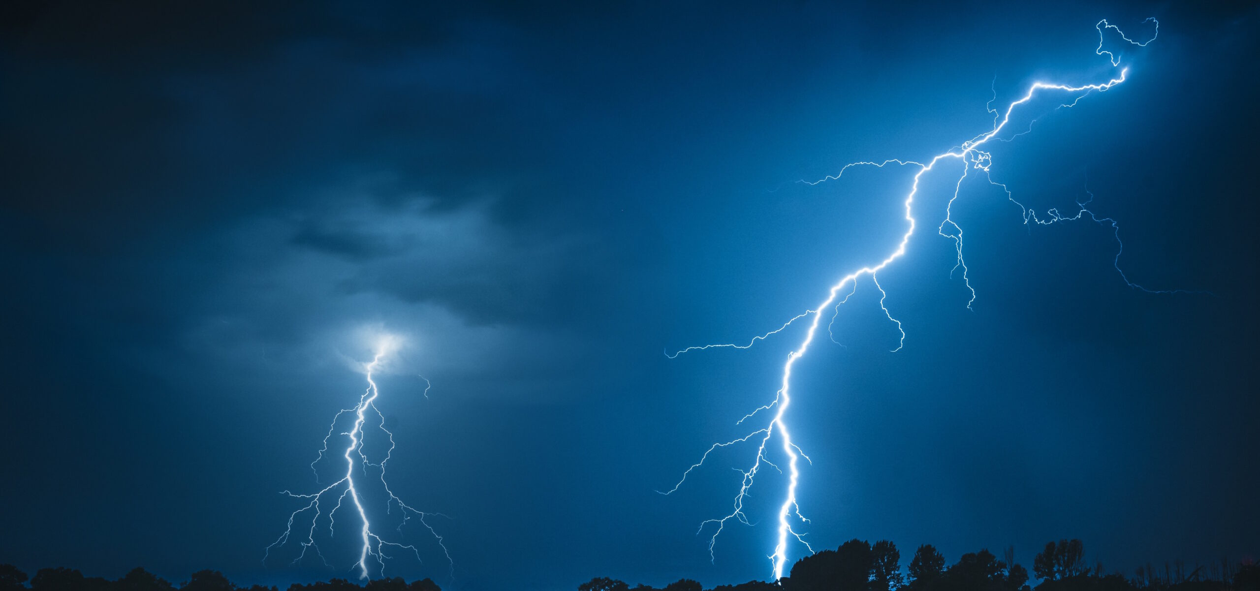 LIGHTNING PROTECTION SYSTEM (LPS) - Wind Power LAB