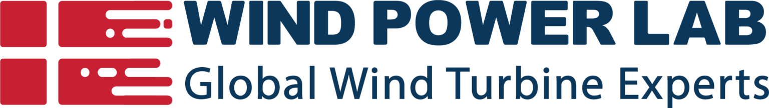 Wind Power LAB | Wind Turbine Expertise | Wind Turbine Services