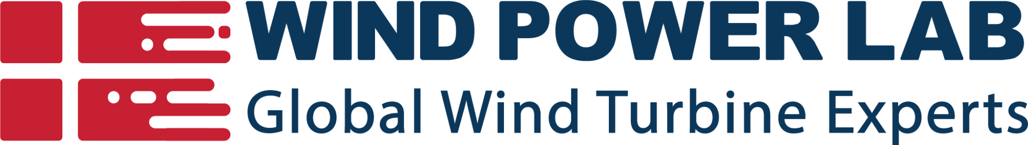 End Of Warranty Support - Wind Power LAB - Wind Turbine Expertise