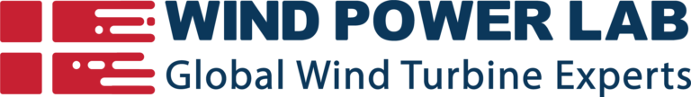Wind Power LAB | Wind Turbine Expertise | Wind Turbine Services