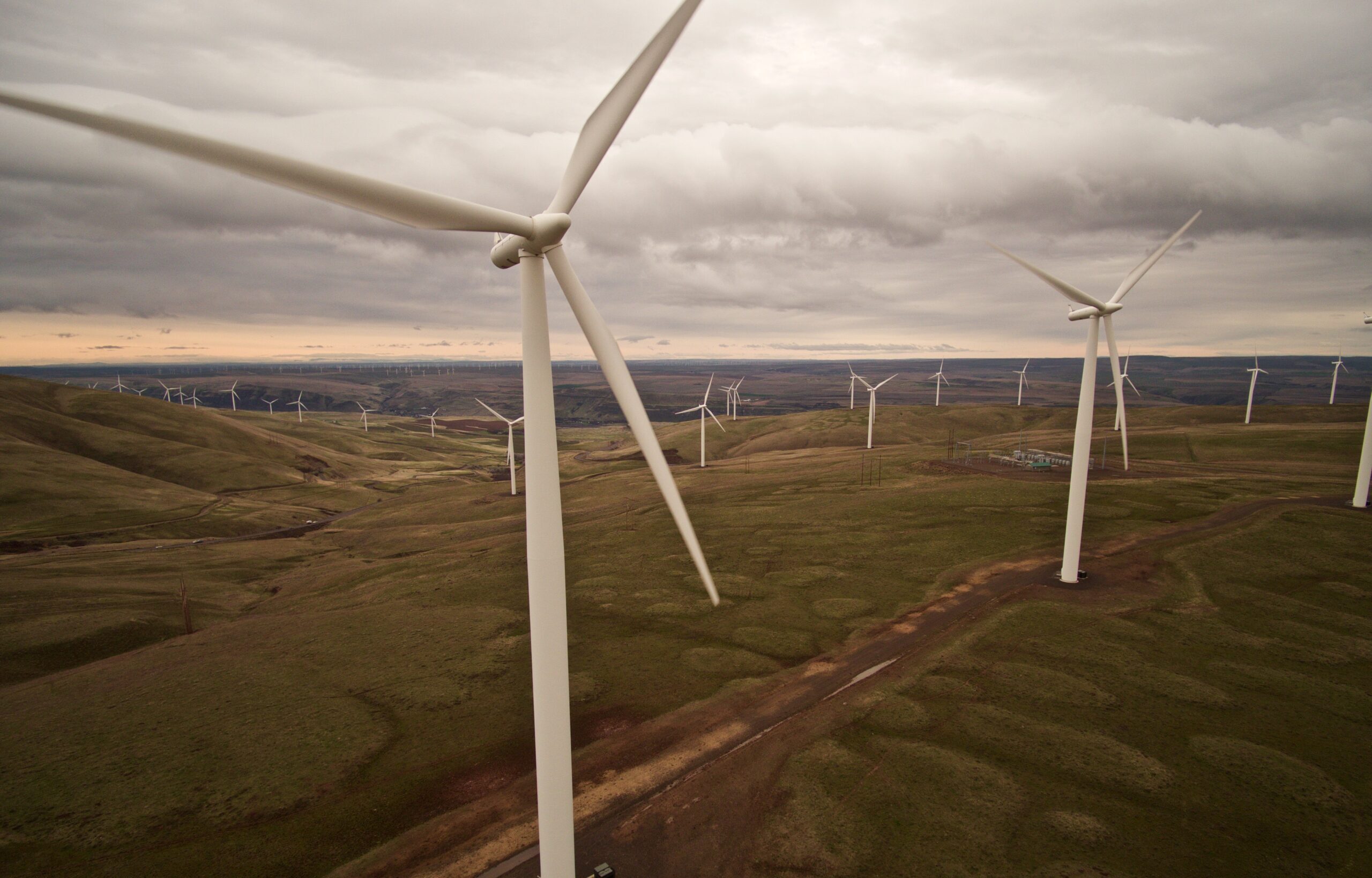 Pressure Side Blog - Wind Power LAB - Industry Expertise and Wind ...