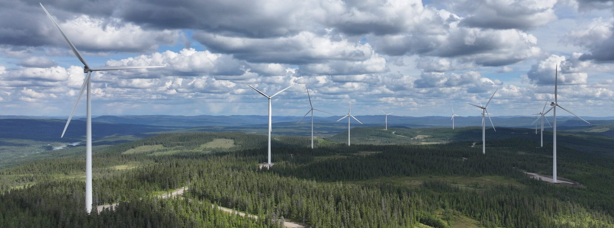 Blade Advisory Specialist, Wind Power Lab, Appoints Wind Industry ...