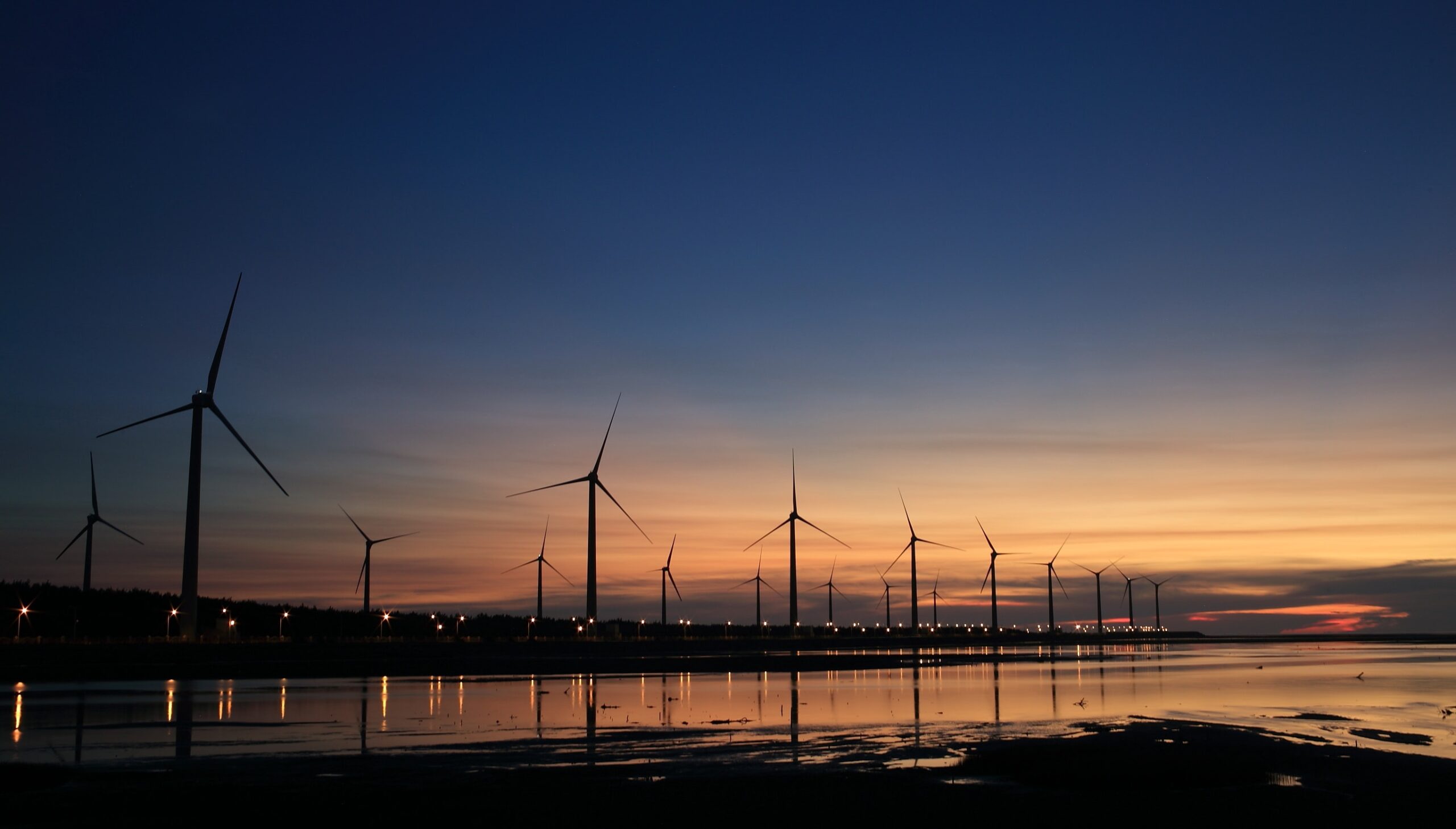 Wind Power LAB | Wind Turbine Expertise | Wind Turbine Services